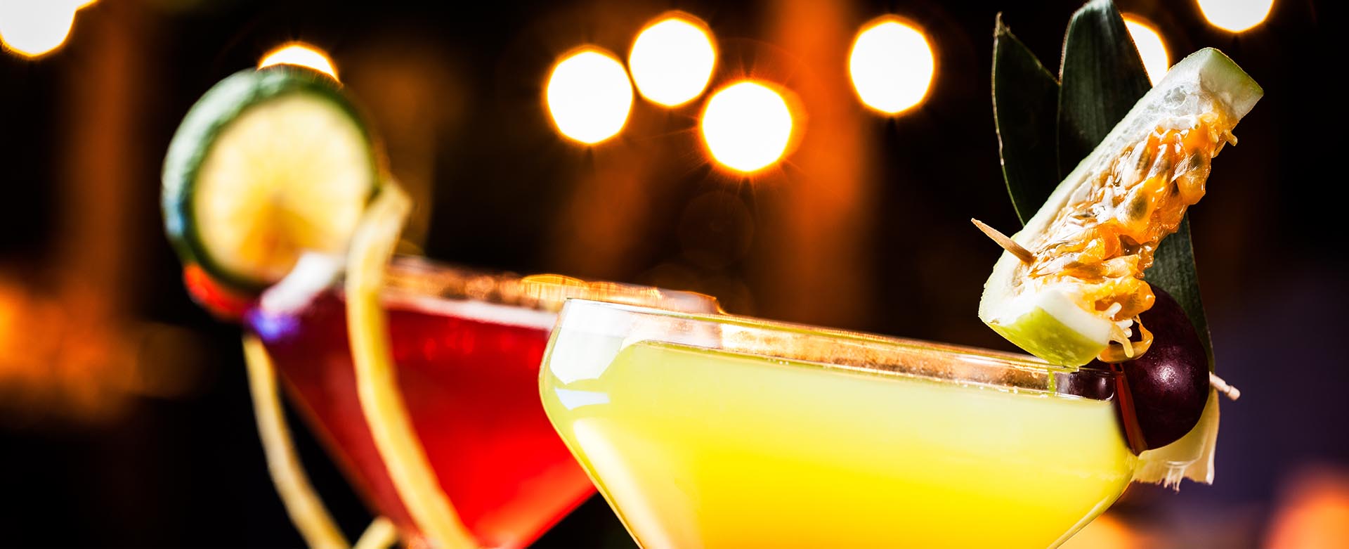 Om mig :: Fototgraf Christian Bramsner