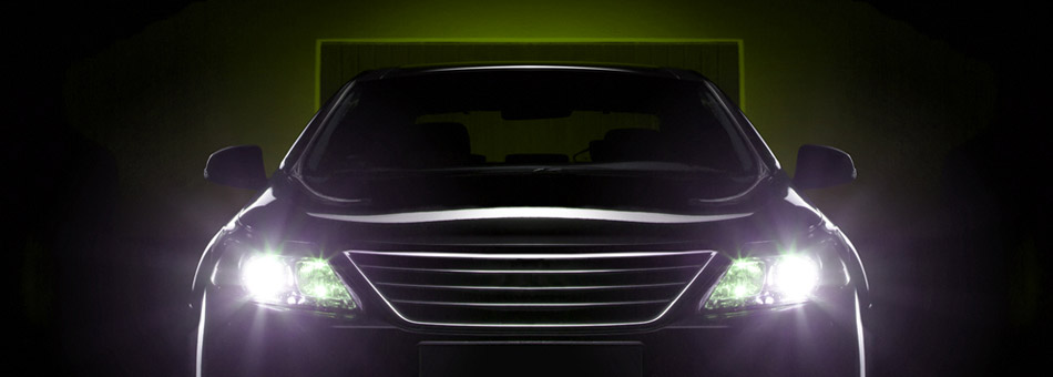 Mt202 example :: fwdrns