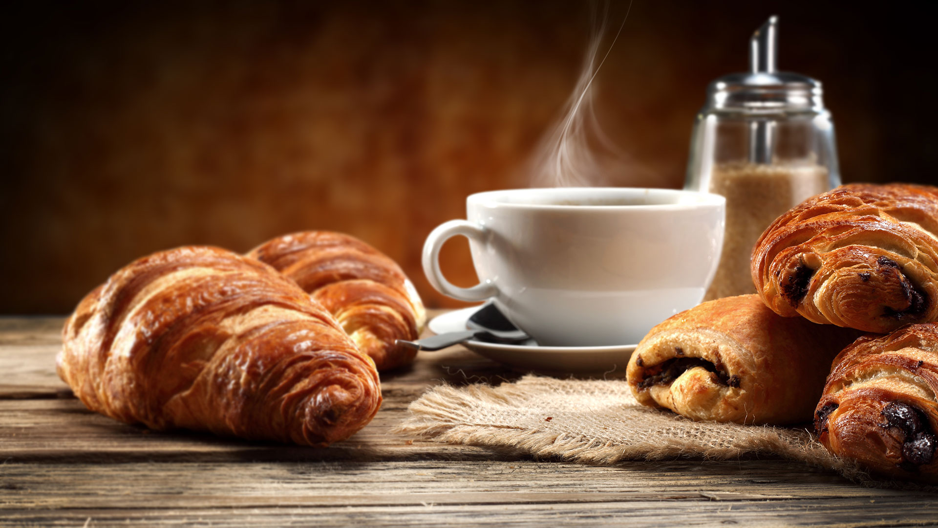 Jedlá na objednávku :: SimTom.sk