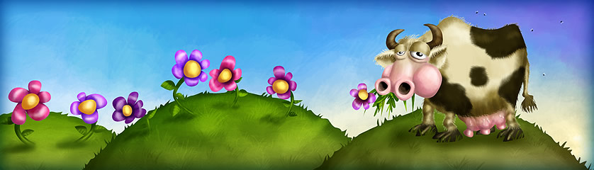 Rasy Mačiek :: Mačky