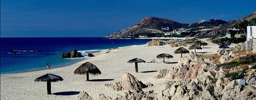 About Us :: Smallbusiness