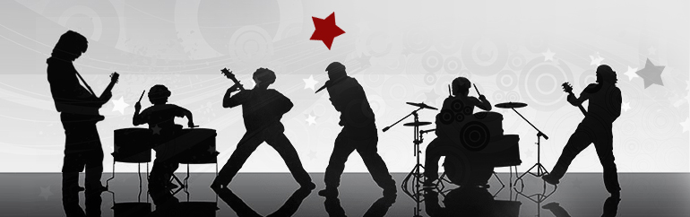 Carlos Alexandre Jr.