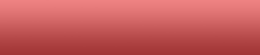 Enrique :: Enrique Hernández