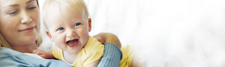 [PGD-481]プレミアム5周年記念特別作品 THE PREMIUM V.I.P :: 影小弟三月份